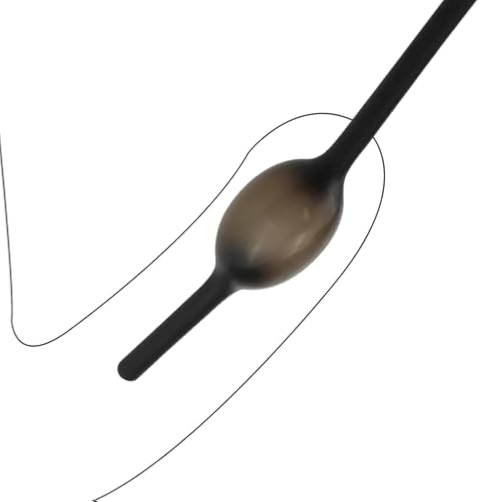 Inflatable Urethral Sounding Penis Plug Silicone Urethral Sounds ...