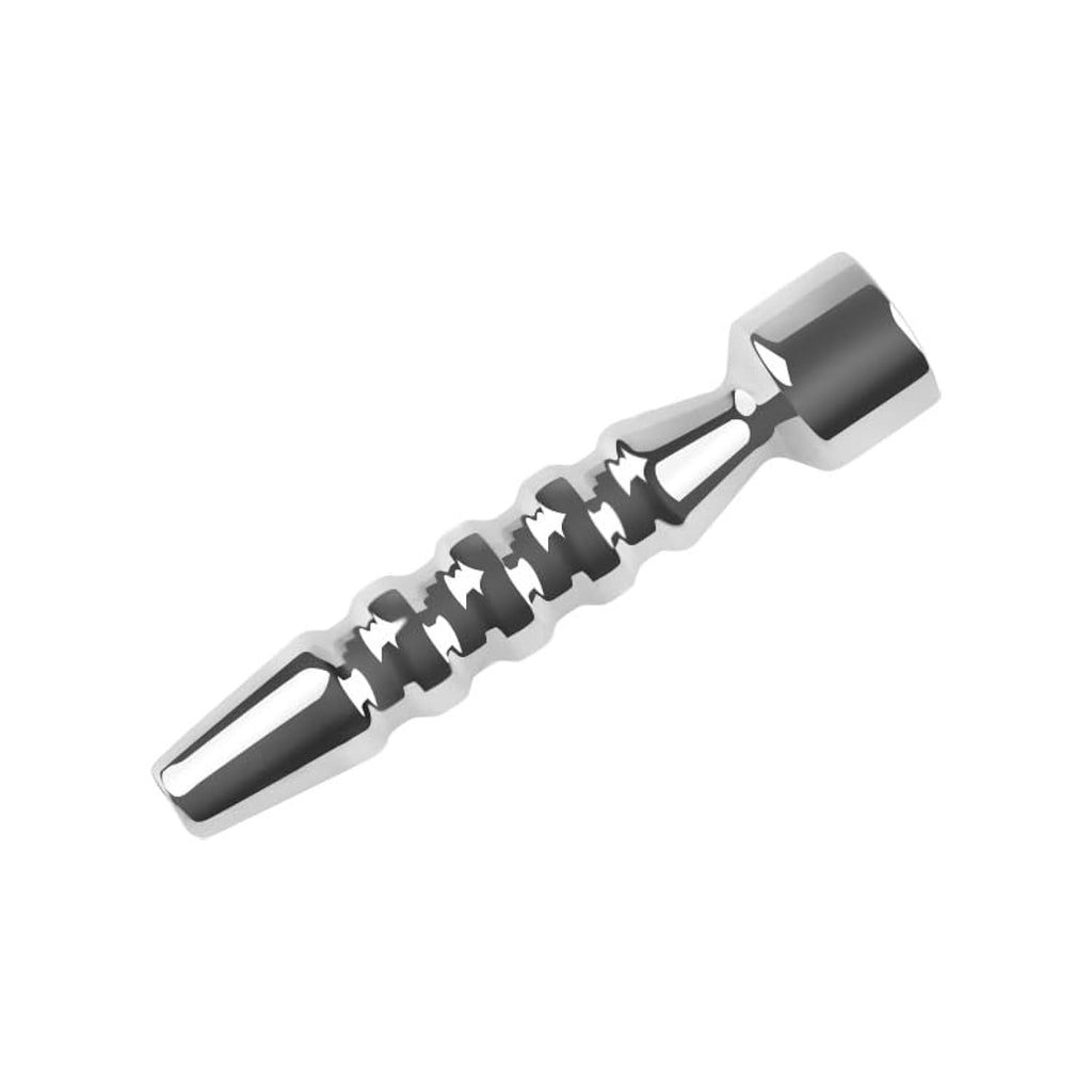 Stainless Steel Urethral Sound Urethral Toy Metal Urethral Plug Adult ...