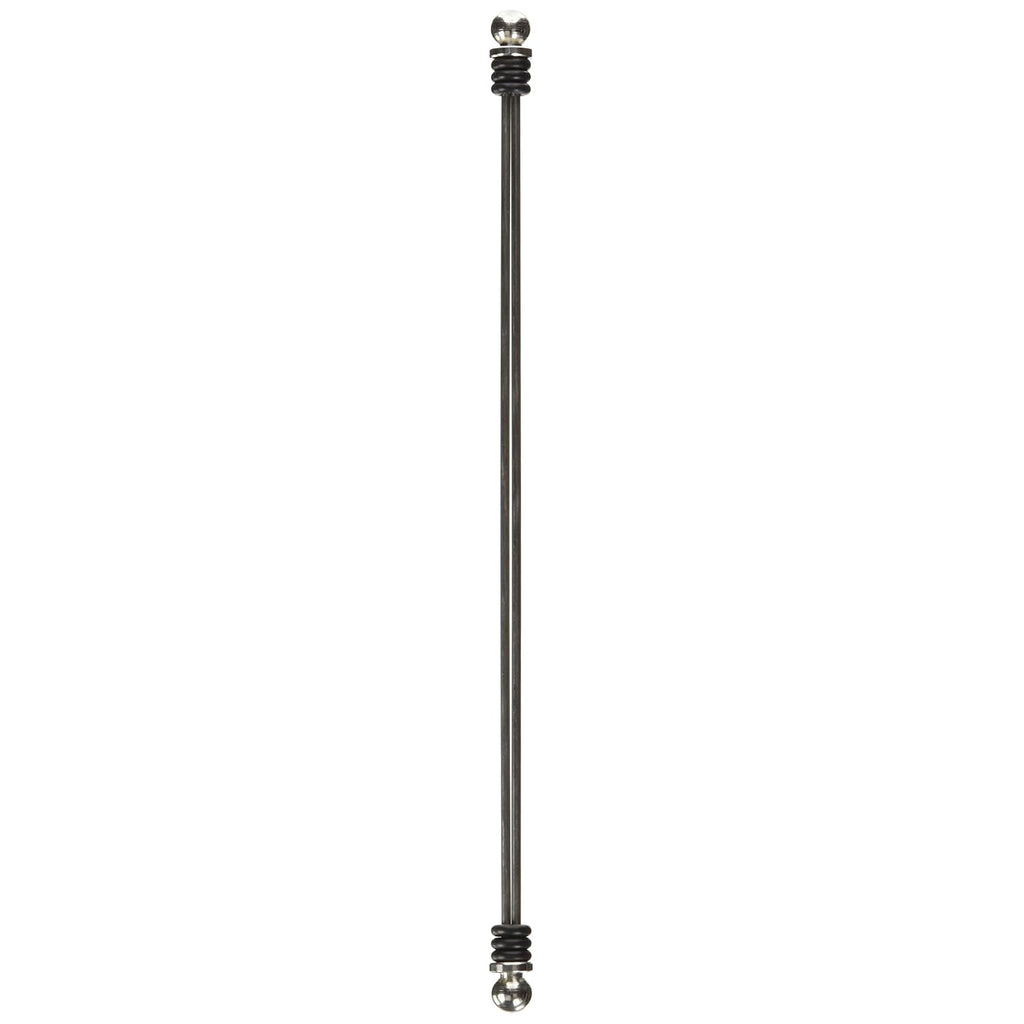 Abacus Vice Double Bar Pincher – BlessMyBucket