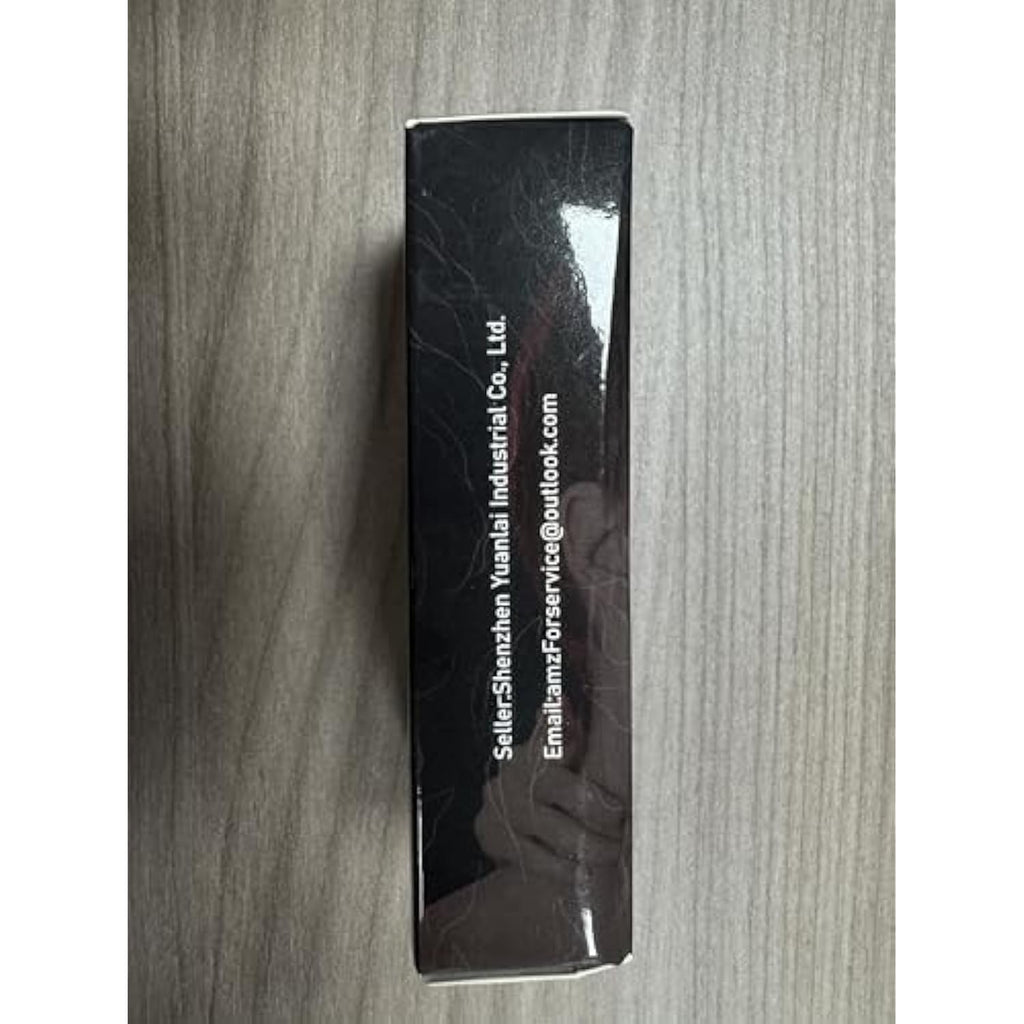 Men'S Desensitizing Delay Spray - Helps You Last Longer In Bed -Delay ...