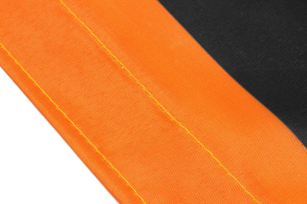 WEN WN002 Wood Shop and Garage WEN Banner Flag – BlessMyBucket