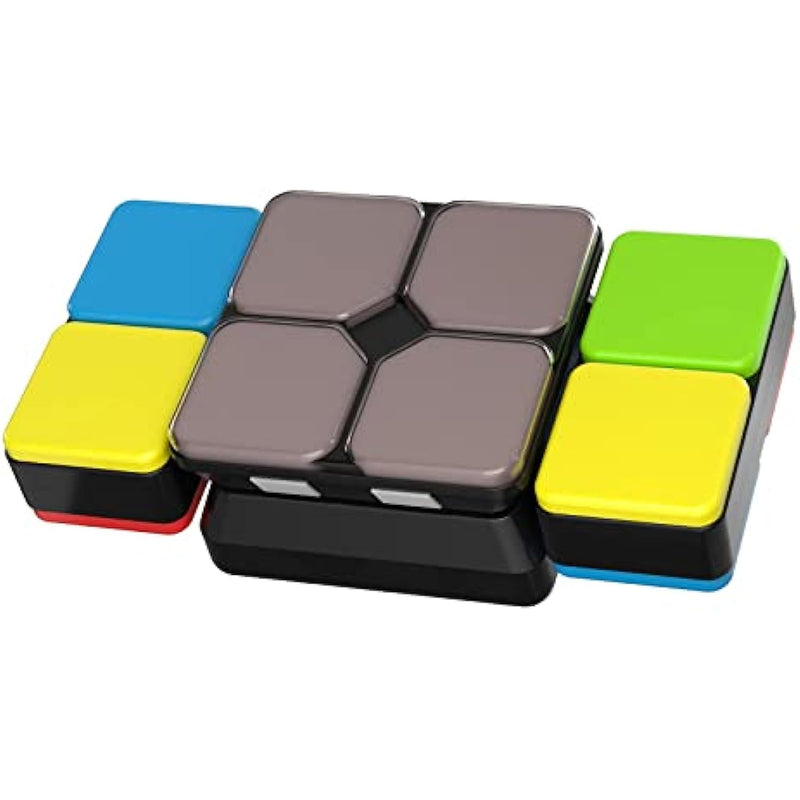 Electronic Fidget Handheld Game with 4 Game Modes – BlessMyBucket